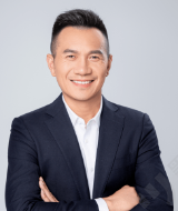 About Us - Electronics Procurement Platform - ITIS