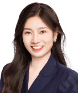 About Us - Electronics Procurement Platform - ITIS