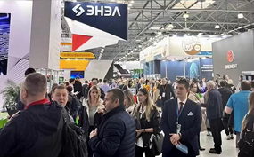 Electronics Procurement Platform - ITIS